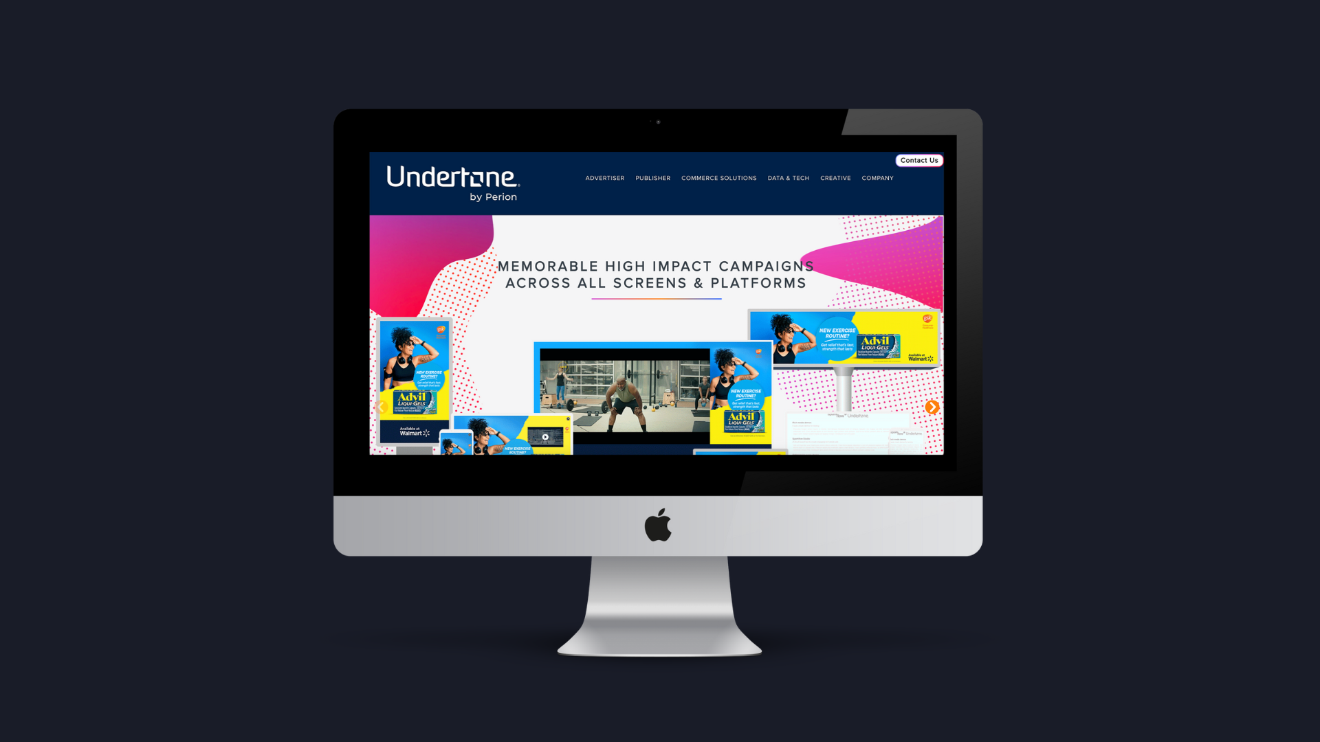 Ad Tech Ecosystem | Playwire